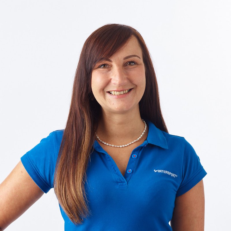 Ski rental Sporthaus Lech | Intersport Arlberg, St.Anton am Arlberg, Tirol