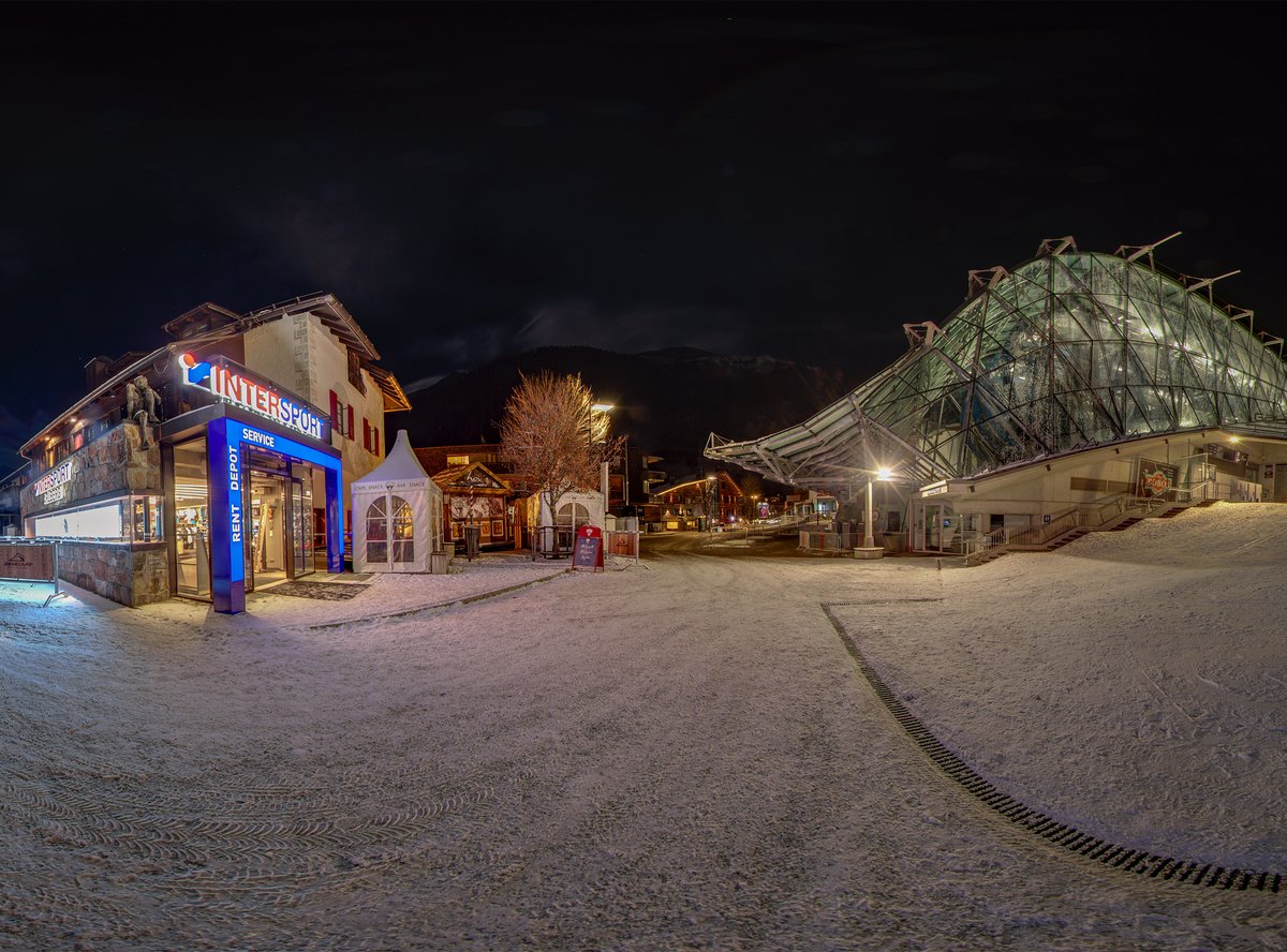 Angebote | Intersport Arlberg, St.Anton am Arlberg, Tirol